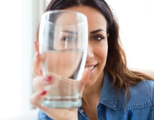 Tout Sur Mon Eau - Eau du Bas Languedoc